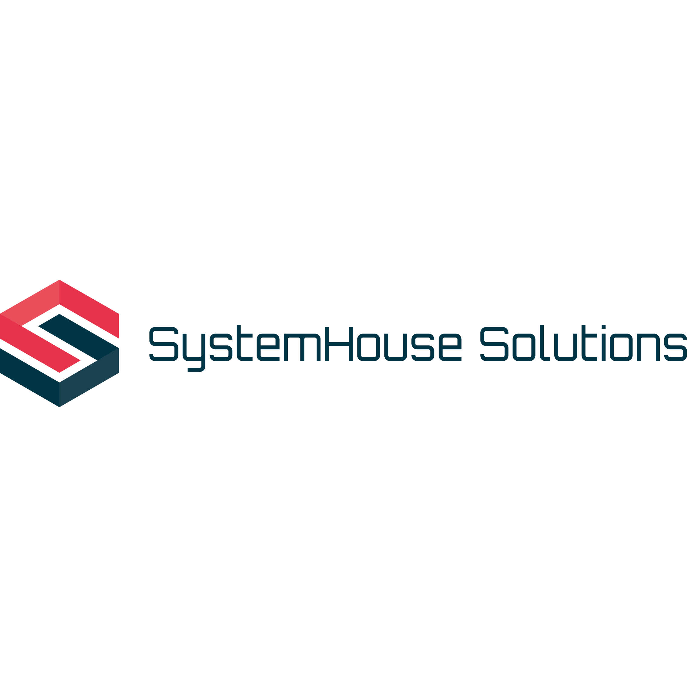 System House Solutions-arkiv - Milleteknik