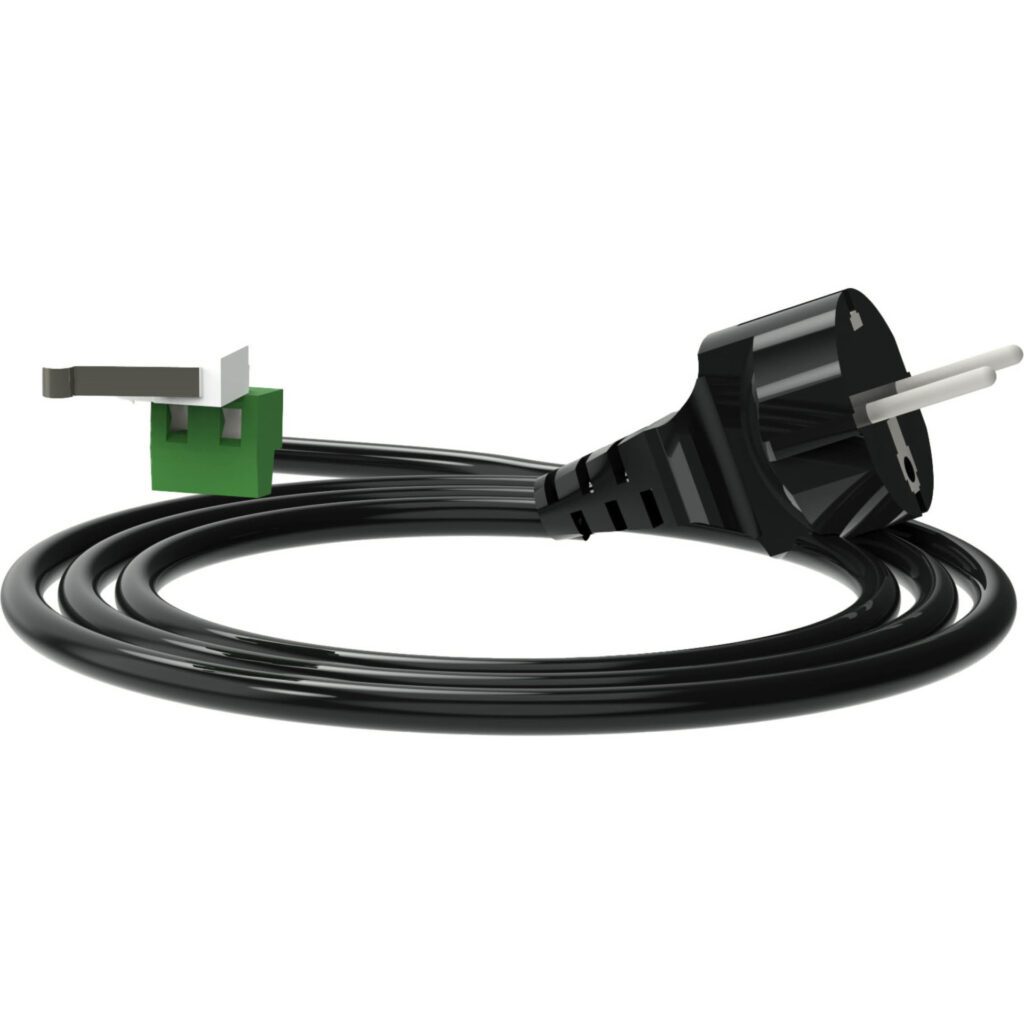 NEO 12V 10A FLX L – Milleteknik