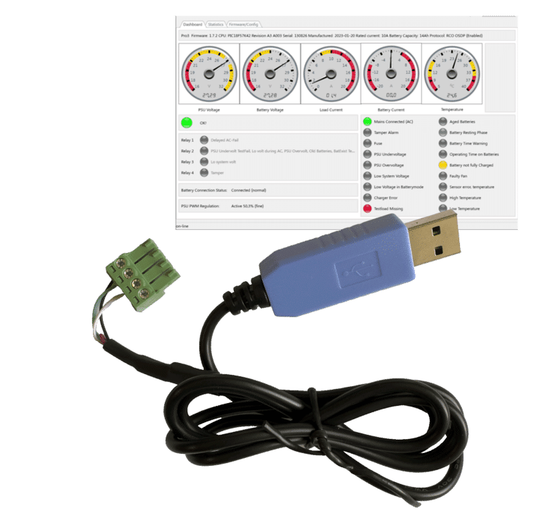 Support - ASSA ABLOY OPENING SOLUTIONS - Milleteknik