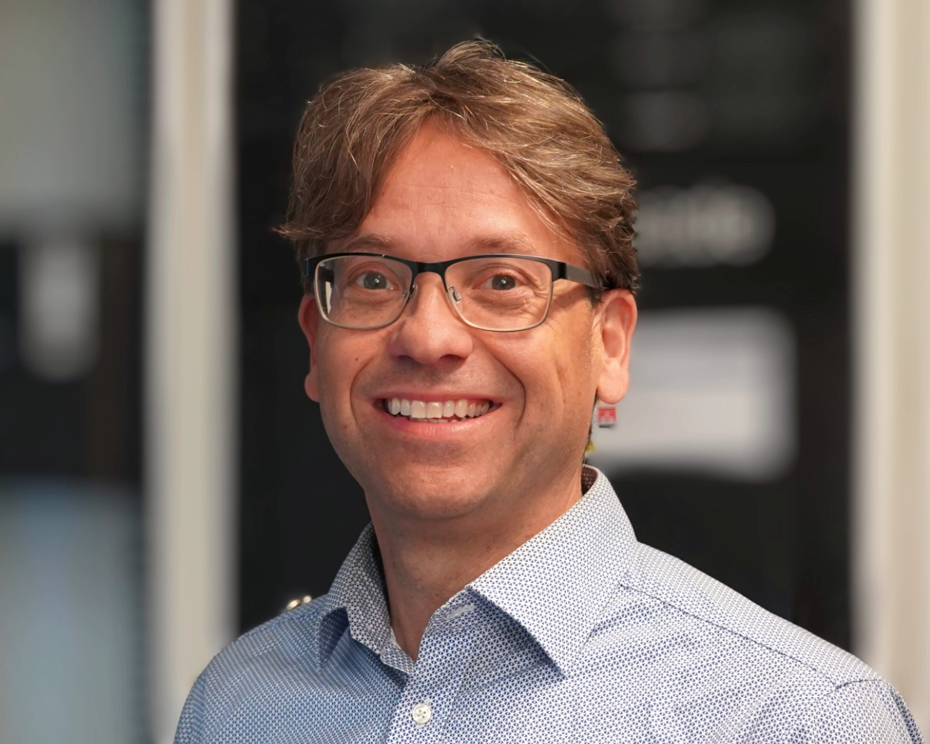 Contact - Milleteknik